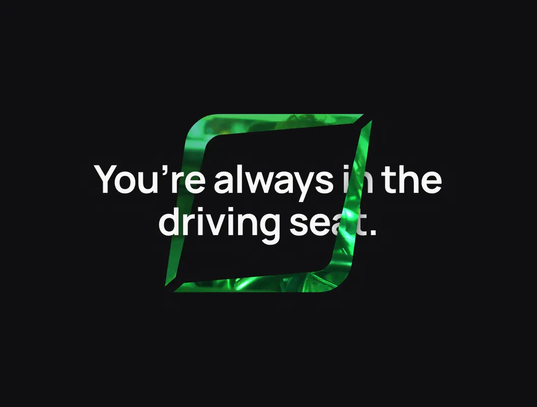 Our Work - celerart.